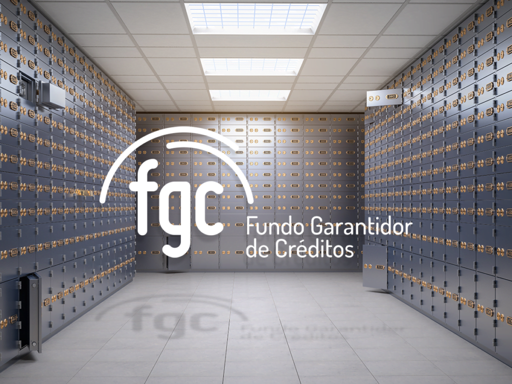 Fundo Garantidor de Crédito - FGC: o que é e para que serve?