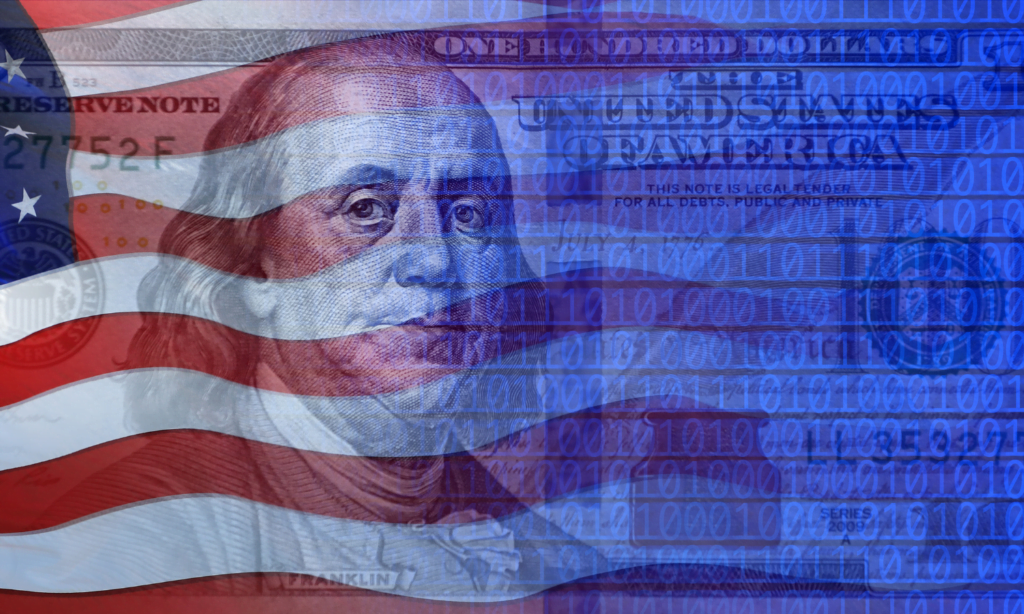 Como a economia americana afeta seus investimentos no Brasil