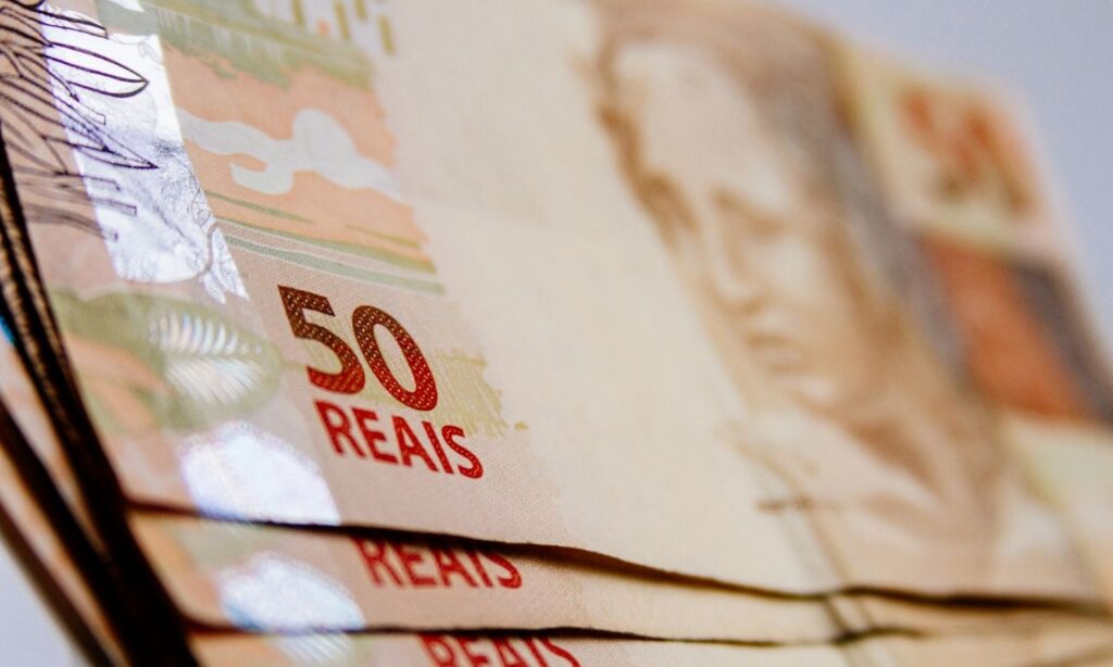 Onde investir 50 Mil Reais - Vértua Invest