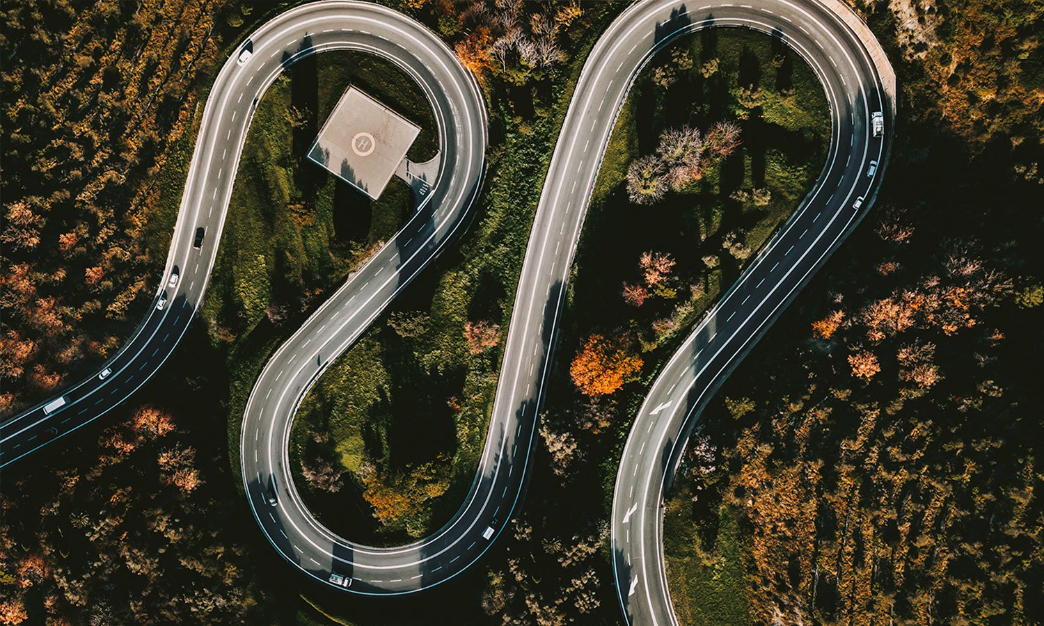 Curva de juros: sua importância e como ela funciona - Vértua Invest